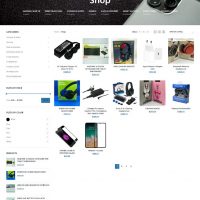 Mobizone | StudioBotics