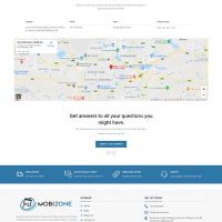 Mobizone | StudioBotics