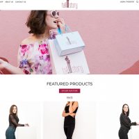 Tall Story | StudioBotics