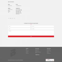 Build It DTM | StudioBotics