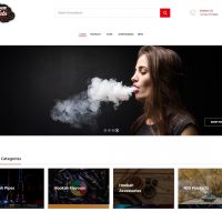 House Of Clouds | StudioBotics