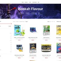 House Of Clouds | StudioBotics