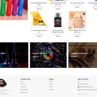 House Of Clouds | StudioBotics