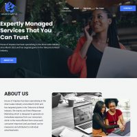 House Of Impetus | StudioBotics