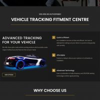 TNA Solutions | StudioBotics