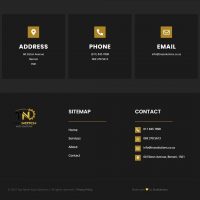 TNA Solutions | StudioBotics